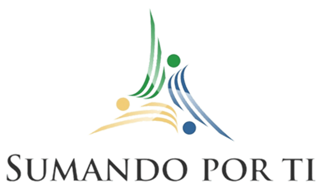 Nuestra contribución social - GAM